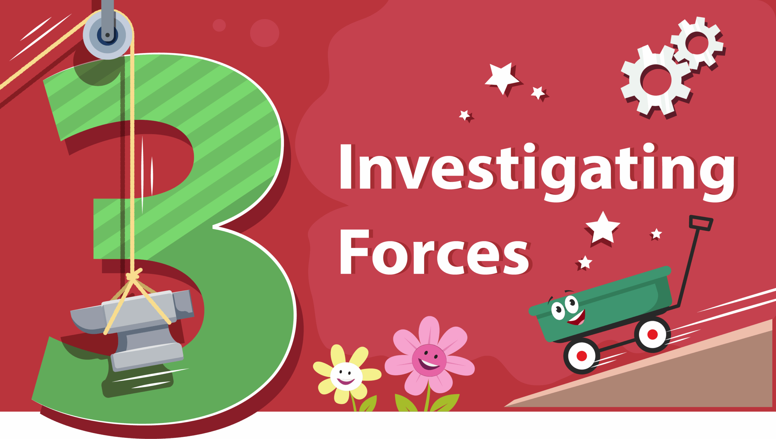 [Investigating Forces][Engagement 2][Lesson 4][Spot the Difference ...